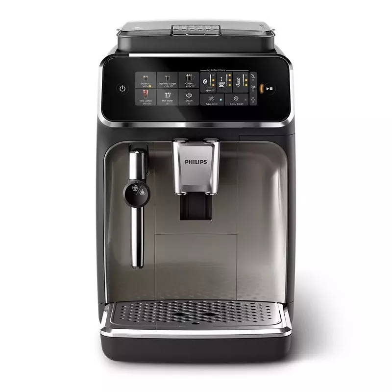Philips aparat za espresso EP3326/90