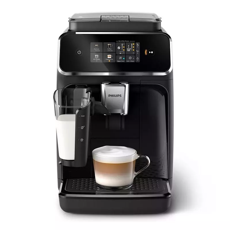 Philips aparat za espresso EP2331/10