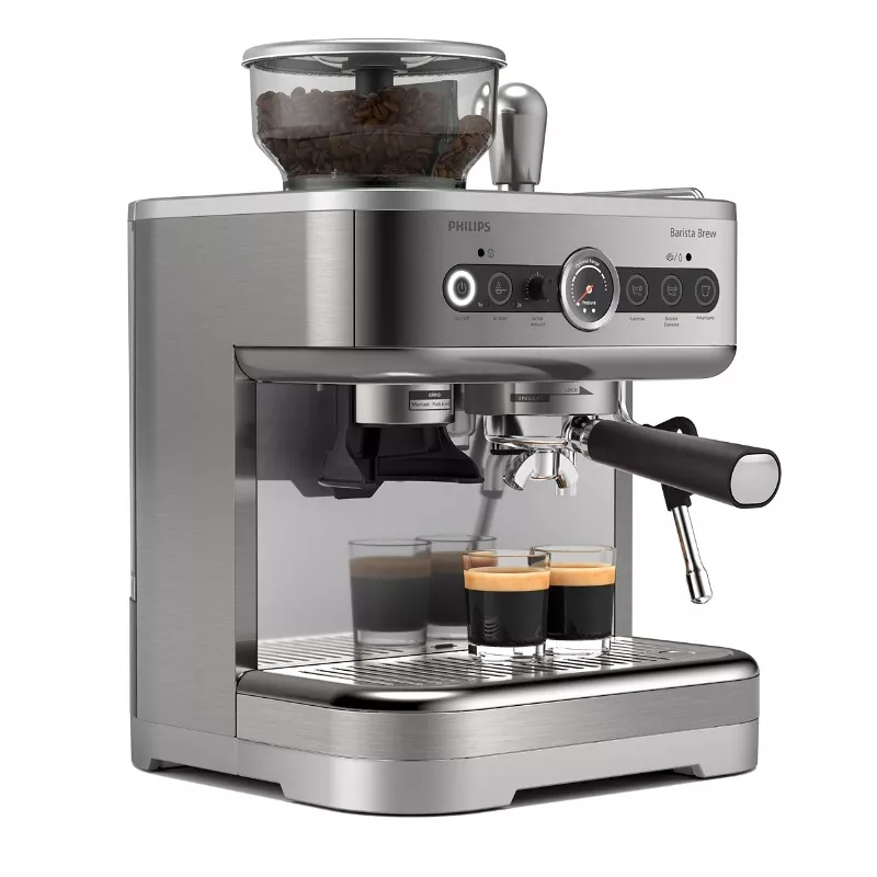 Philips aparat za espresso PSA3228/01