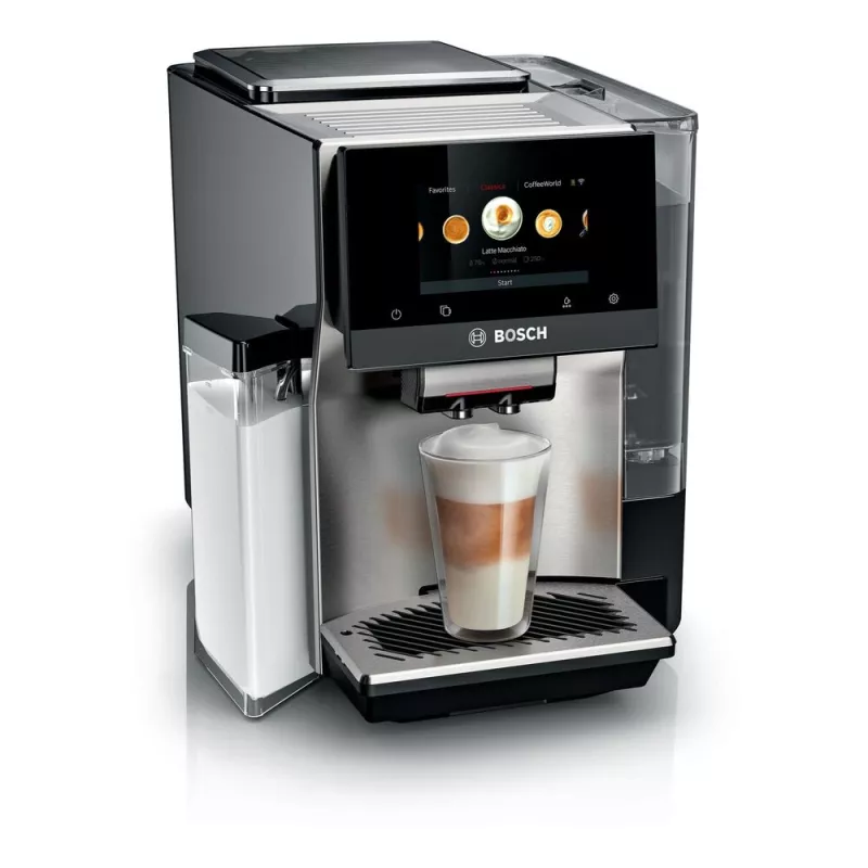 Bosch aparat za espresso TQE80703