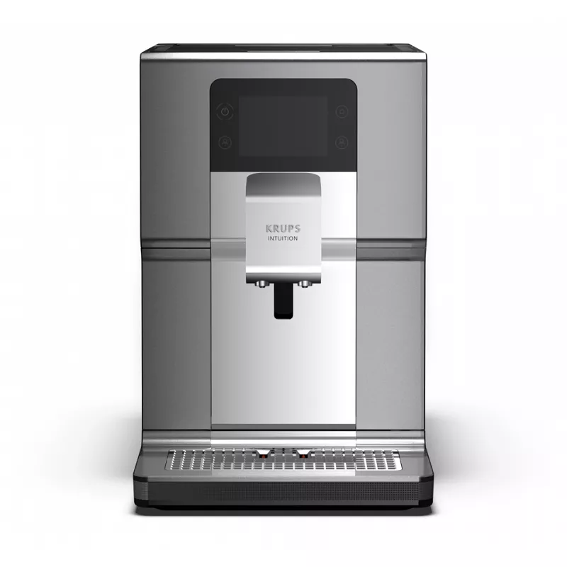 Krups aparat za espresso EA875E10