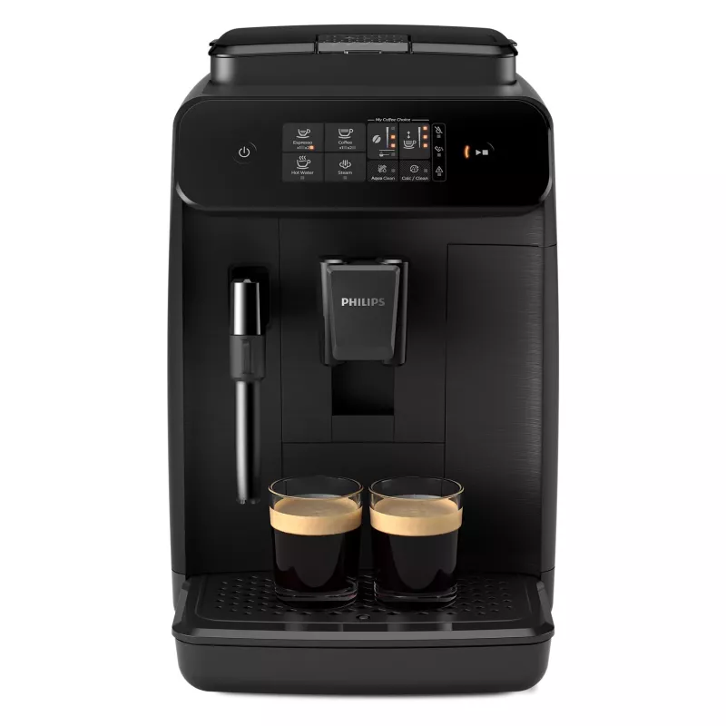 Philips aparat za espresso EP0820/00