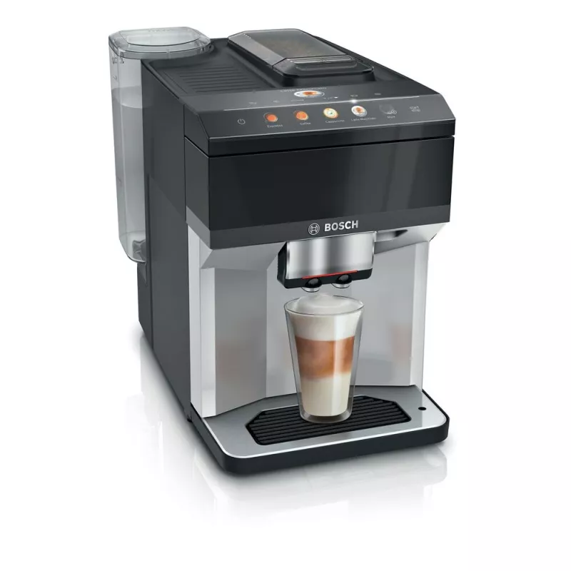 Bosch aparat za espresso TPE40307