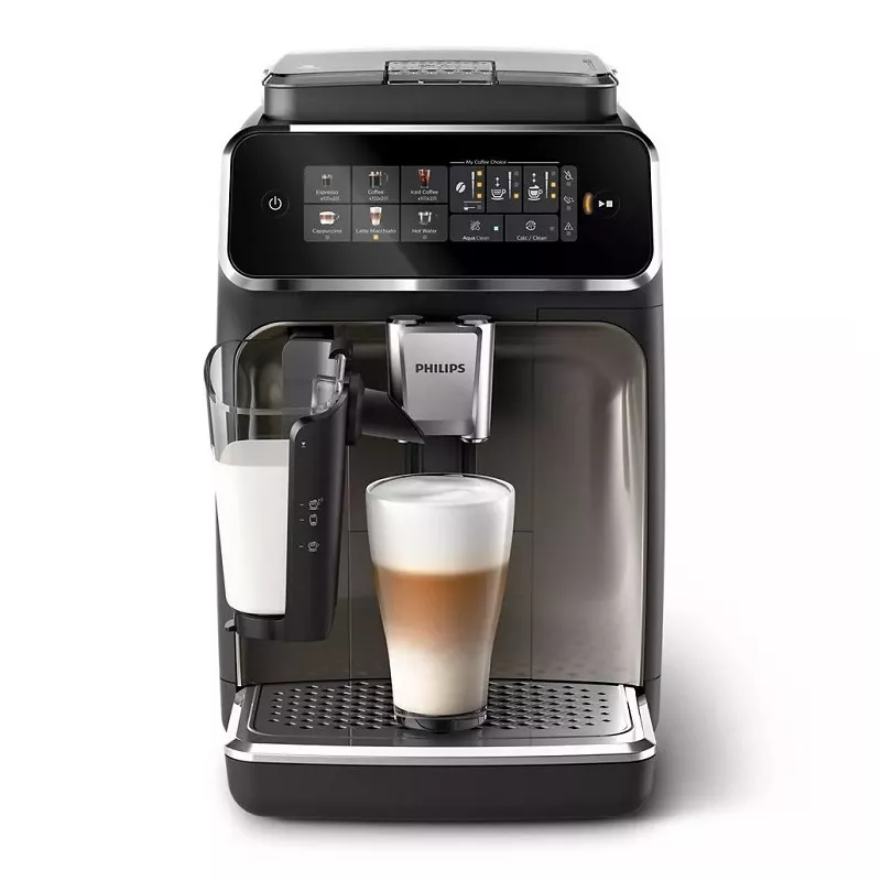 Philips aparat za espresso EP3347/90
