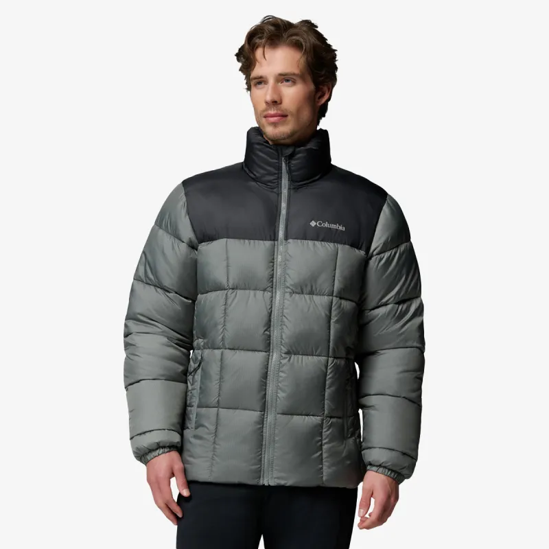 Columbia Puffect™ IV Jacket