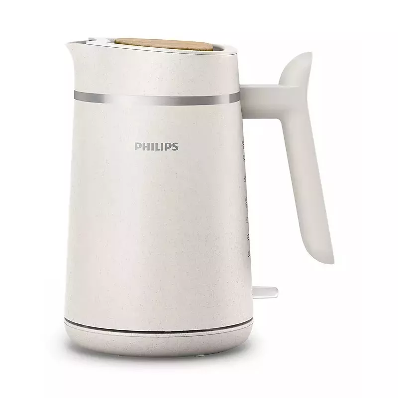 Philips električni bokal HD9365/10