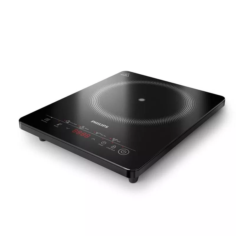 Philips indukcioni rešo HD5830/90