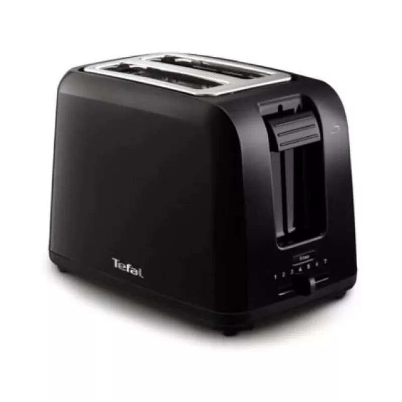 Tefal toster TT1A1830