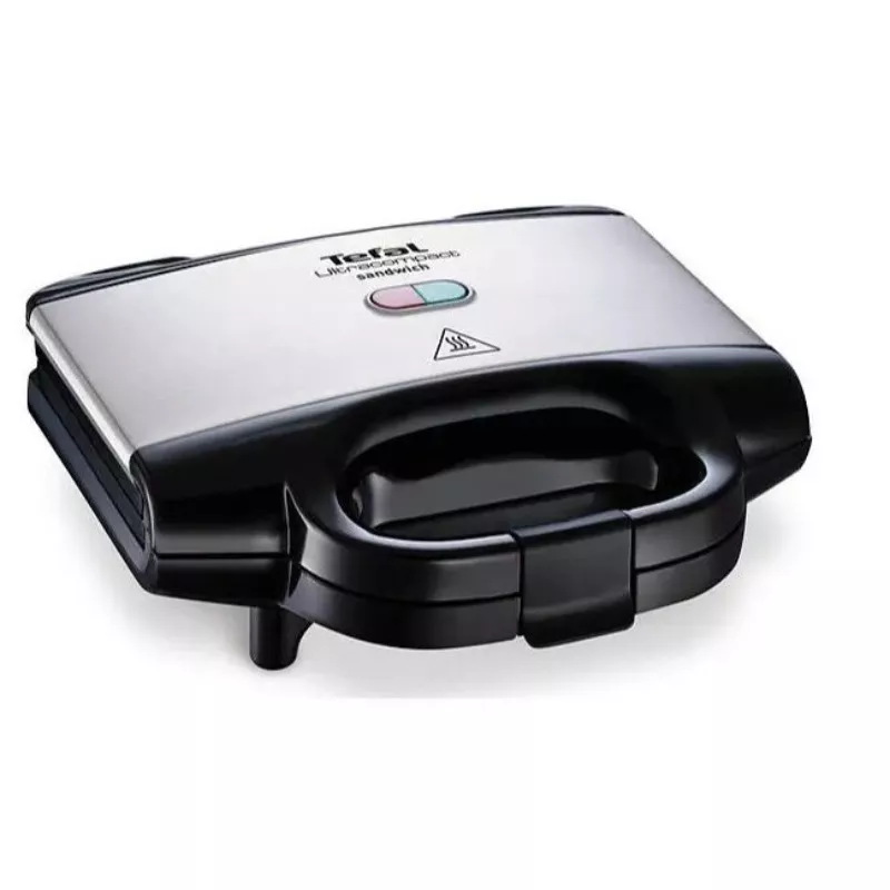 Tefal toster SM157236
