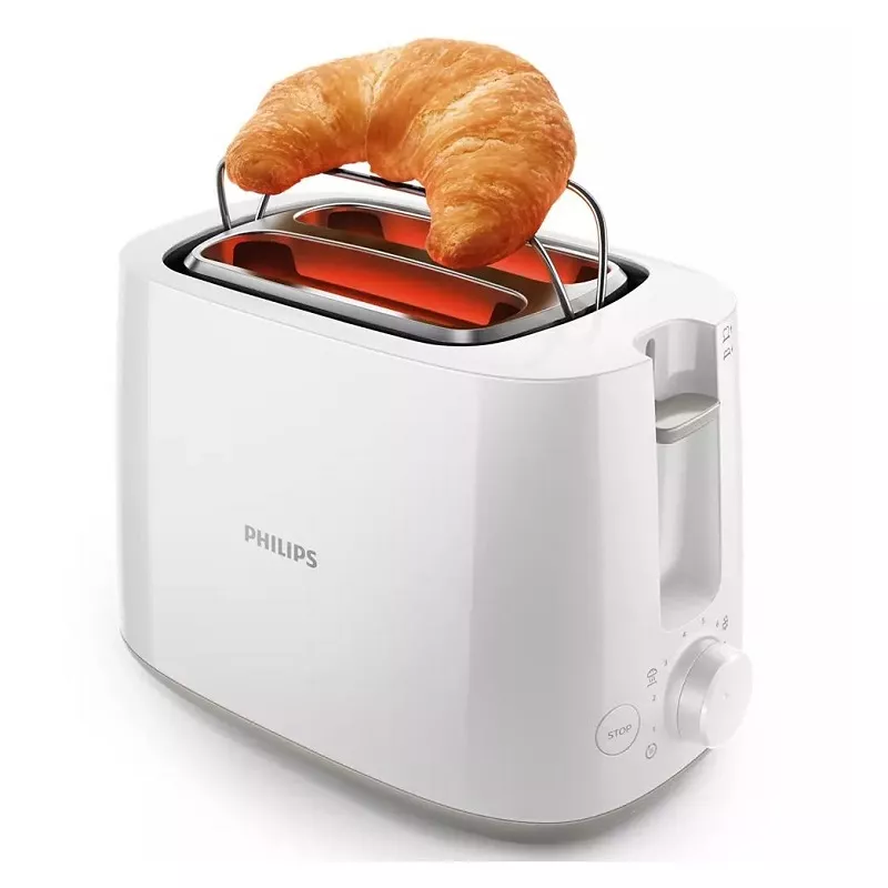 Philips toster HD2581/00