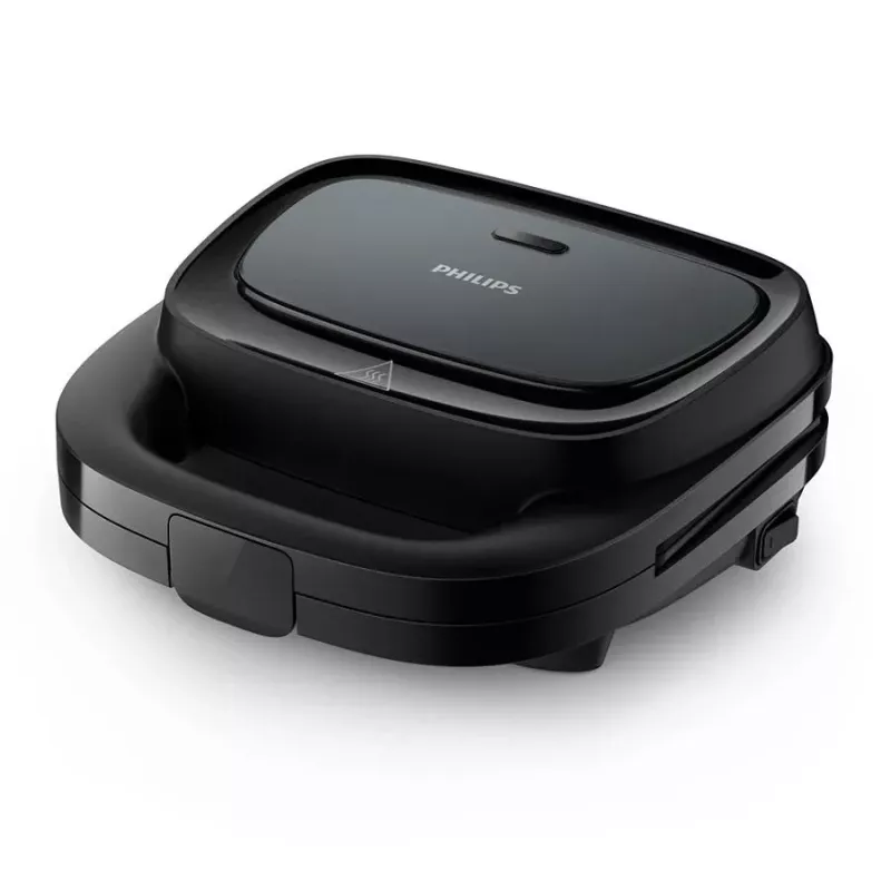 Philips toster HD2330/90