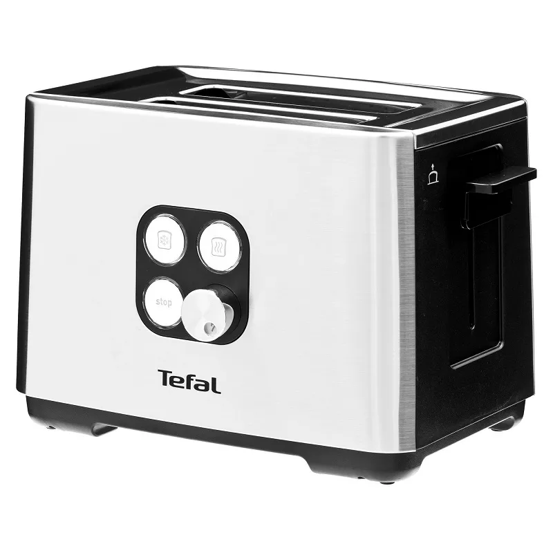 Tefal toster TT420D30