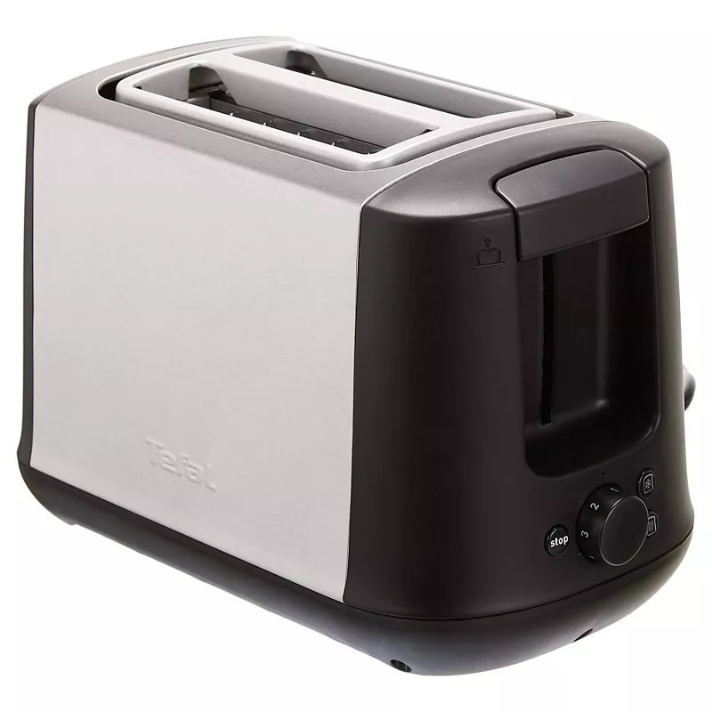 Tefal toster TT340830