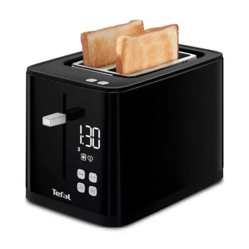 Tefal toster TT640810