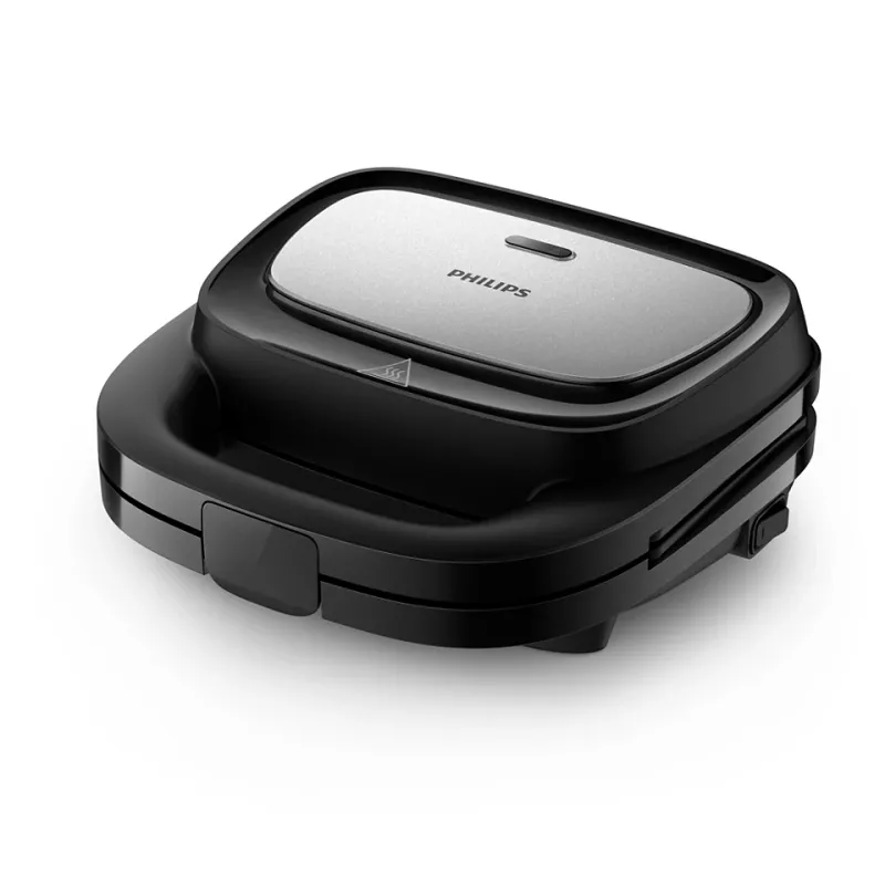 Philips toster HD2350/80