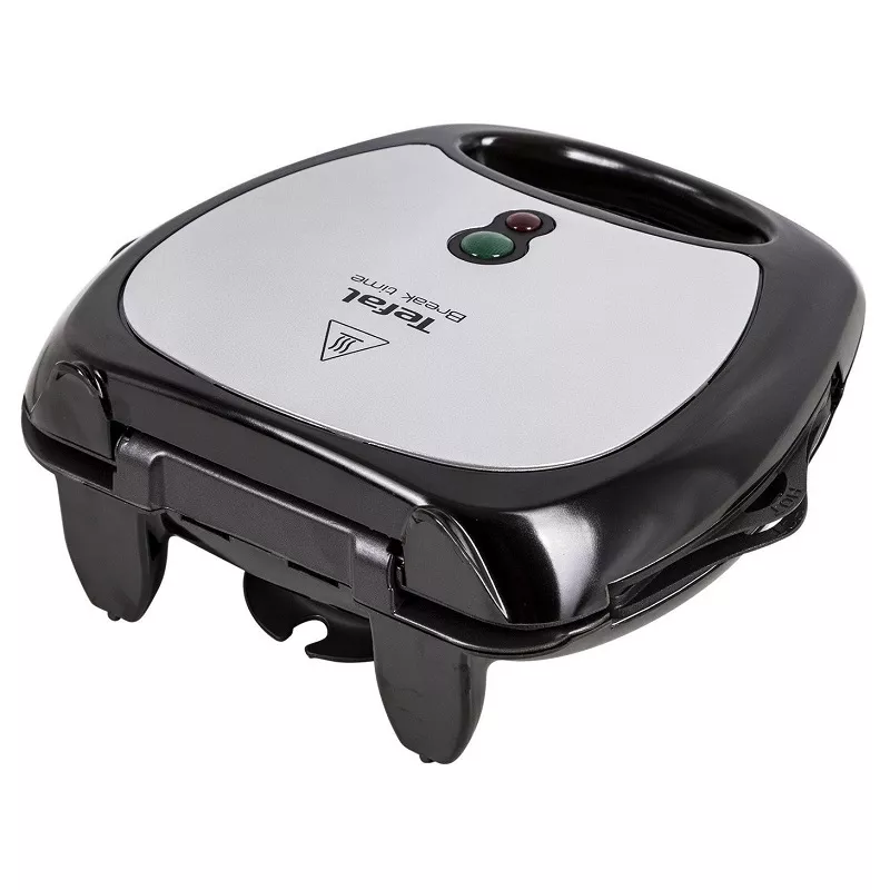 Tefal toster SW614831