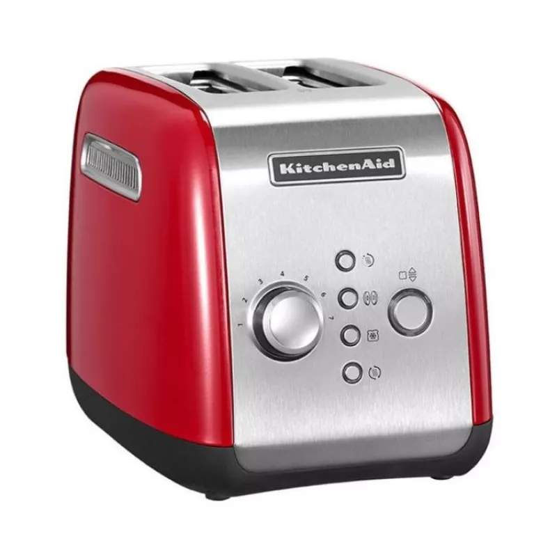 KitchenAid toster 5KMT221EER