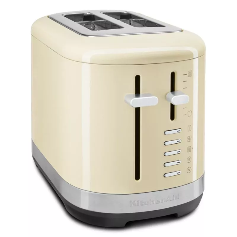 KitchenAid toster 5KMT2109EAC