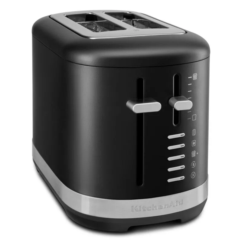 KitchenAid toster 5KMT2109EBM