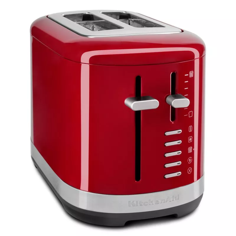 KitchenAid toster 5KMT2109EER