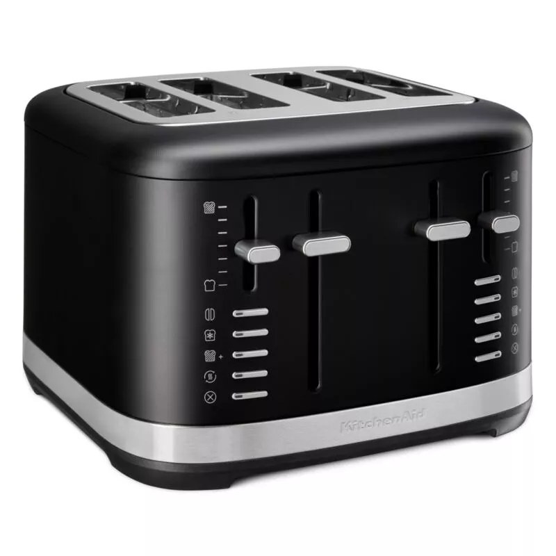 KitchenAid toster 5KMT4109EBM