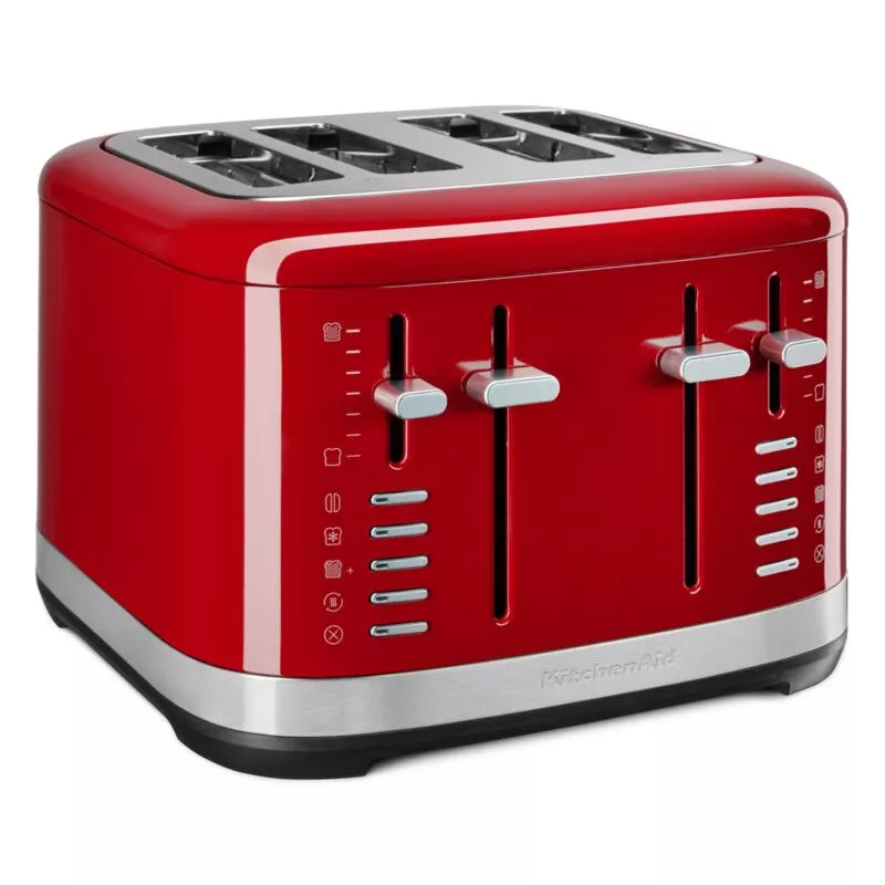 KitchenAid toster 5KMT4109EER