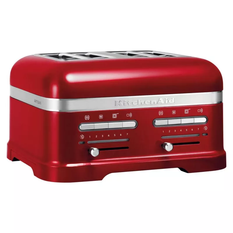 KitchenAid toster 5KMT4205ECA