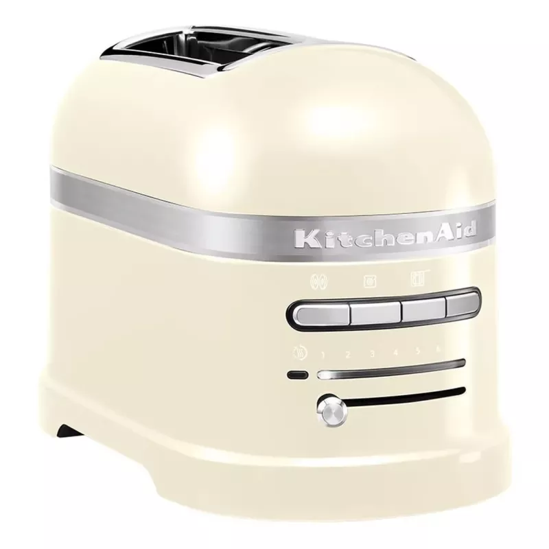 KitchenAid toster 5KMT2204EAC