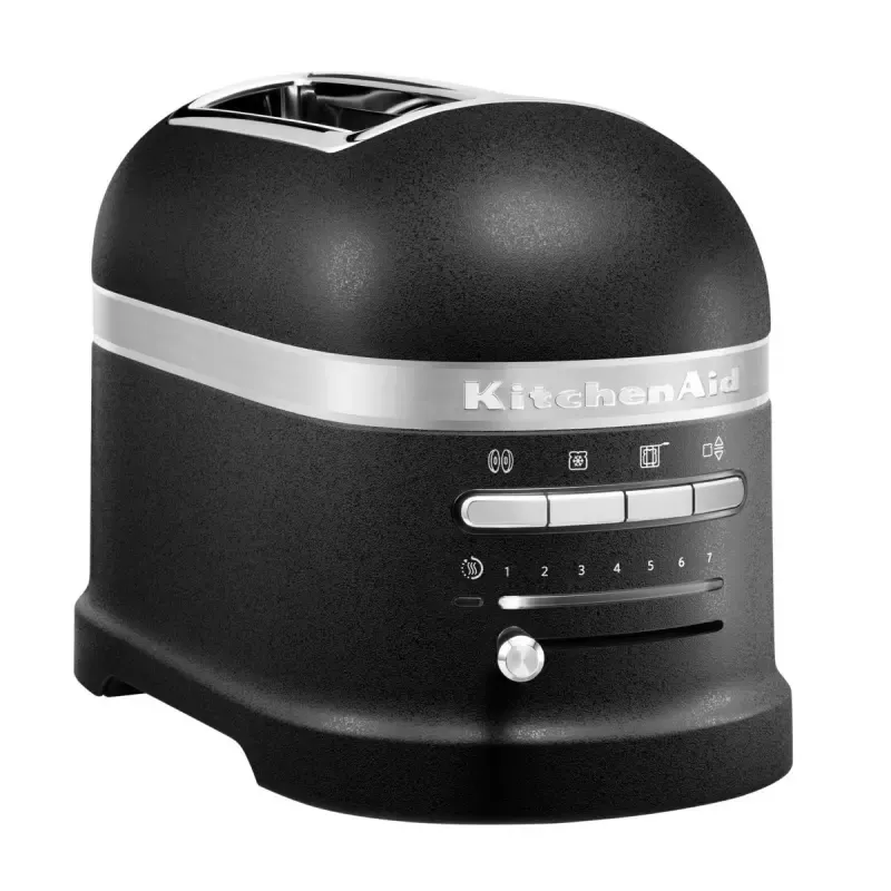 KitchenAid toster 5KMT2204EBK