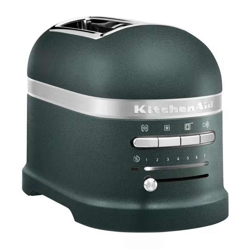 KitchenAid toster 5KMT2204EPP