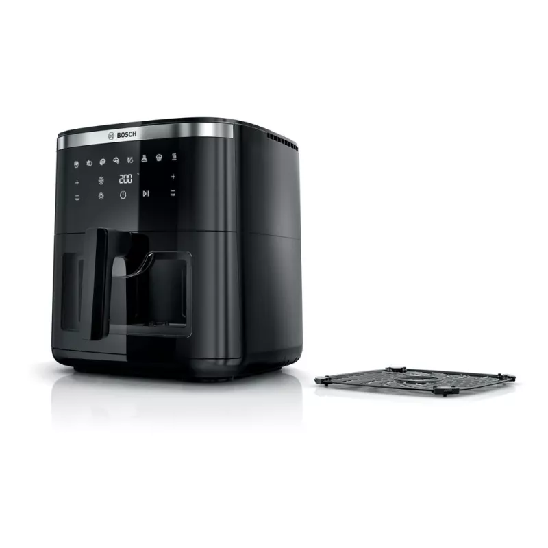 Bosch airfryer MAFS2671B