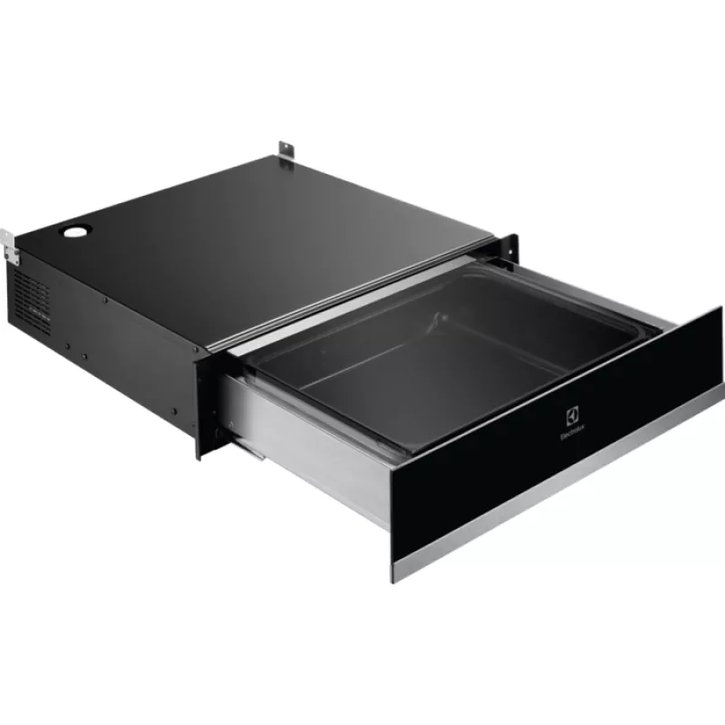 Electrolux vakumirka KBV4X