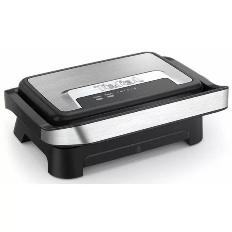 Tefal električni roštilj GC270D10