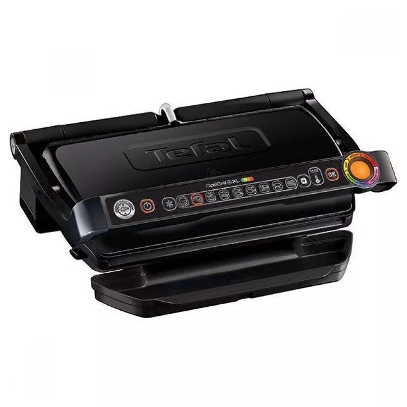 Tefal električni roštilj GC722834