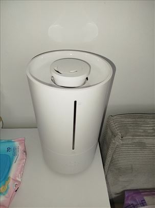 Xiaomi Ovlazivac vazduha