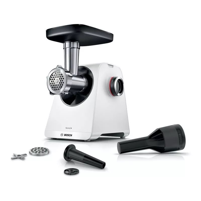 Bosch mašina za meso MFWS420W