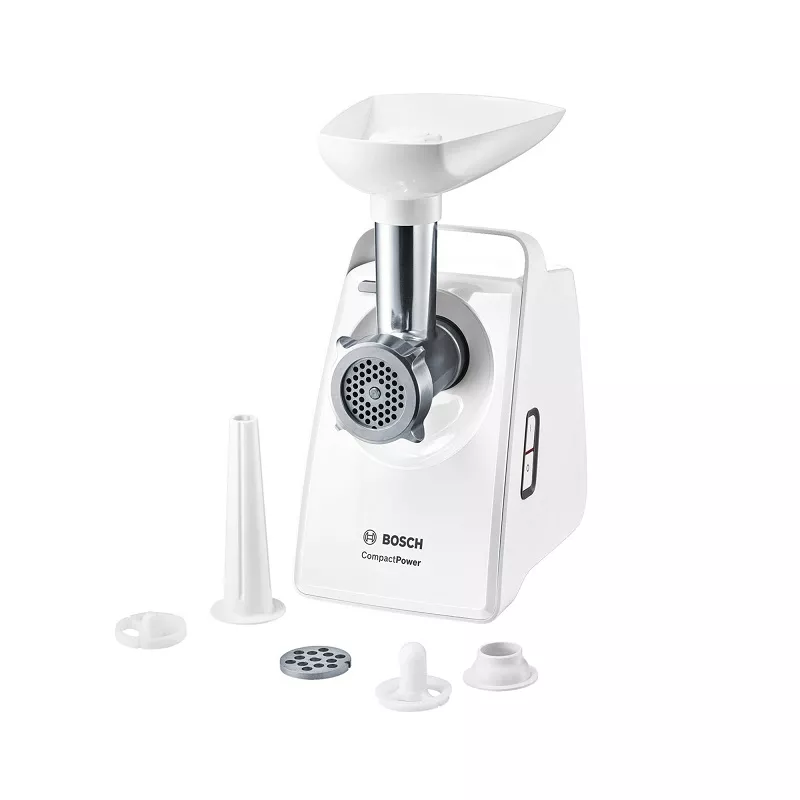 Bosch mašina za meso MFW2515W