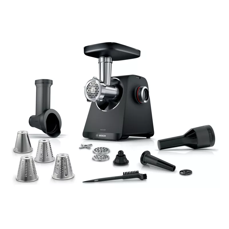 Bosch mašina za meso MFWS440B
