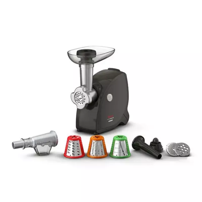 Tefal mašina za mlevenje mesa NE477838