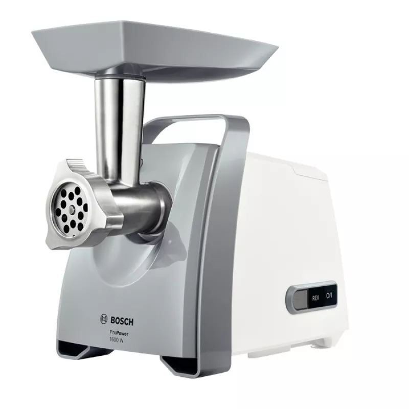 Bosch mašina za meso MFW45020