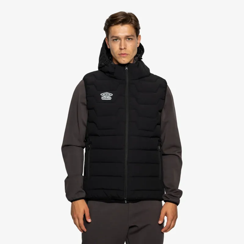 Umbro Vest