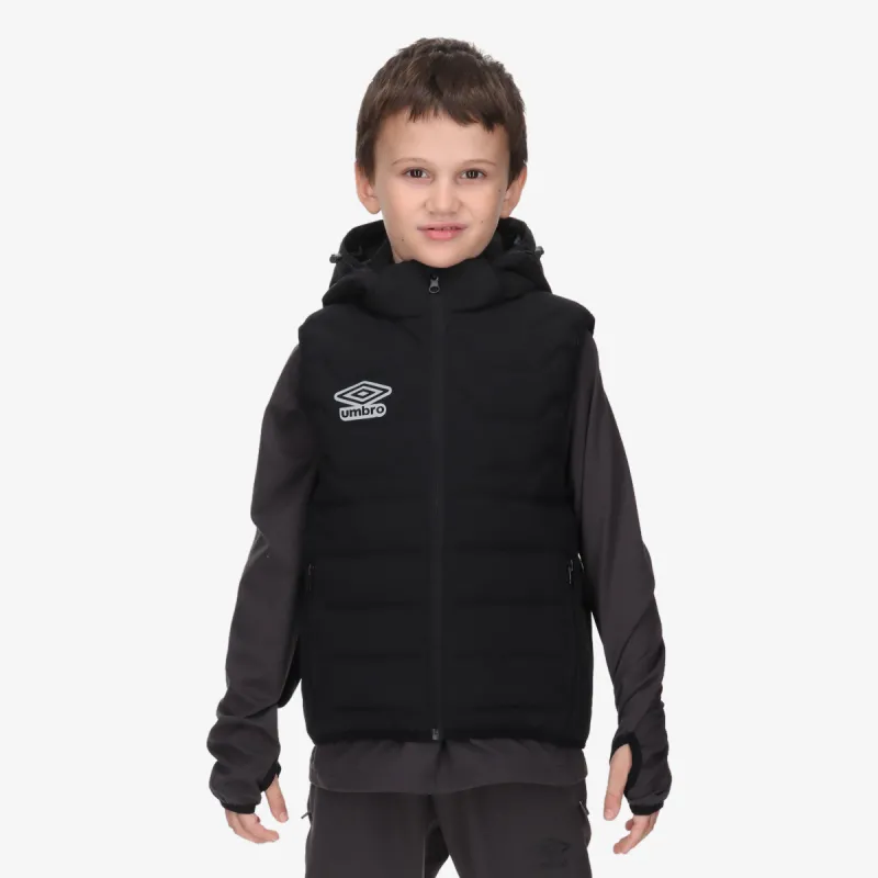 Umbro Vest