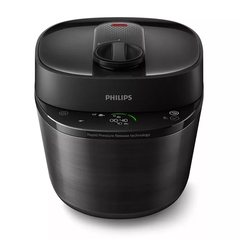 Philips multicooker HD2151/40