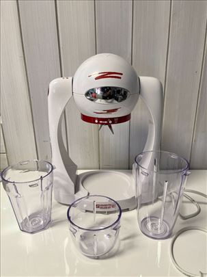 Smoothie Maker / blender br.8, uvoz Svajcarska