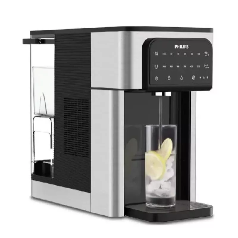 Philips aparat za filtriranje vode ADD5980S/10
