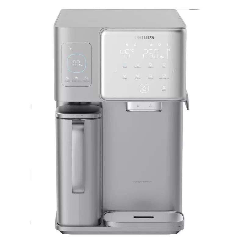 Philips aparat za vodu ADD6922DG/10