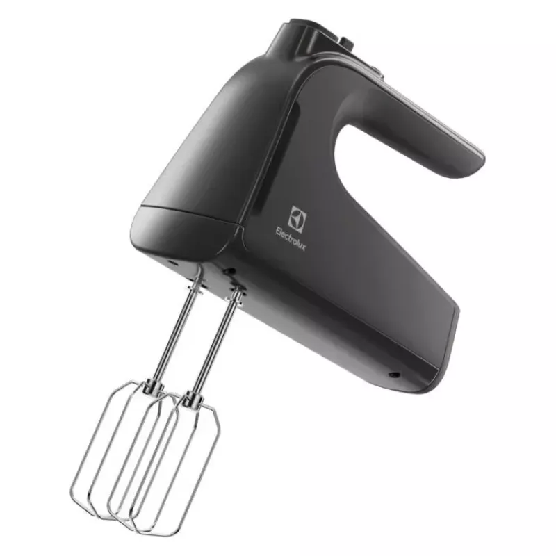 Electrolux ručni mikser EHM4B
