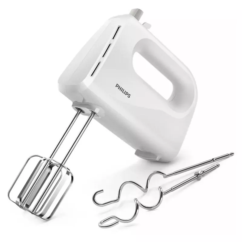 Philips mikser HR3705/00