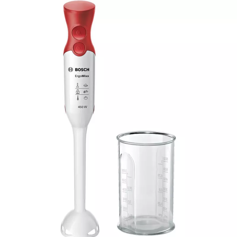 Bosch štapni mikser MSM64010