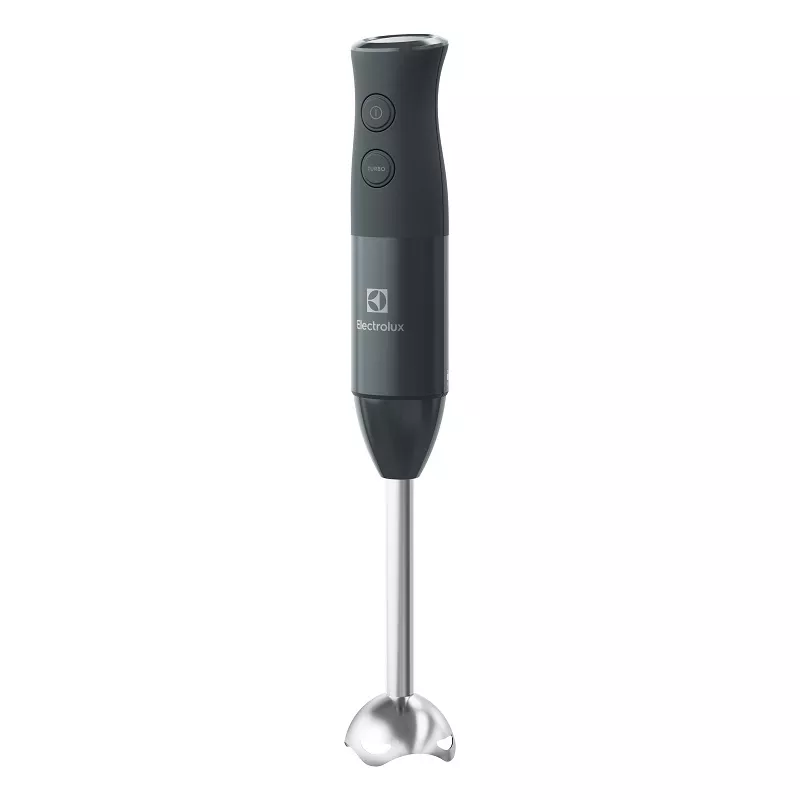Electrolux štapni mikser E4HB1-6GG